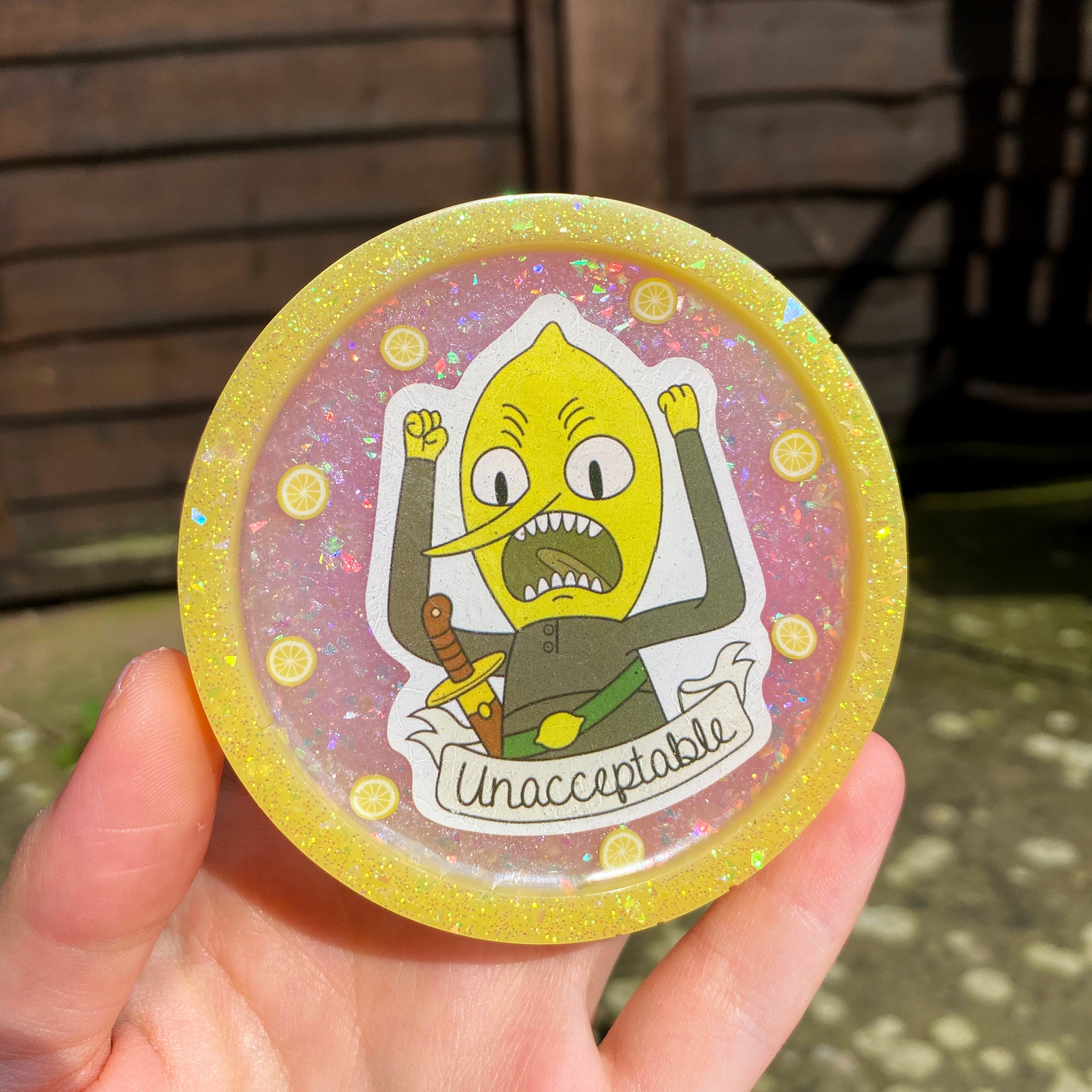 Super kawaii cartoon trinket dishes cute trinket trays | Etsy