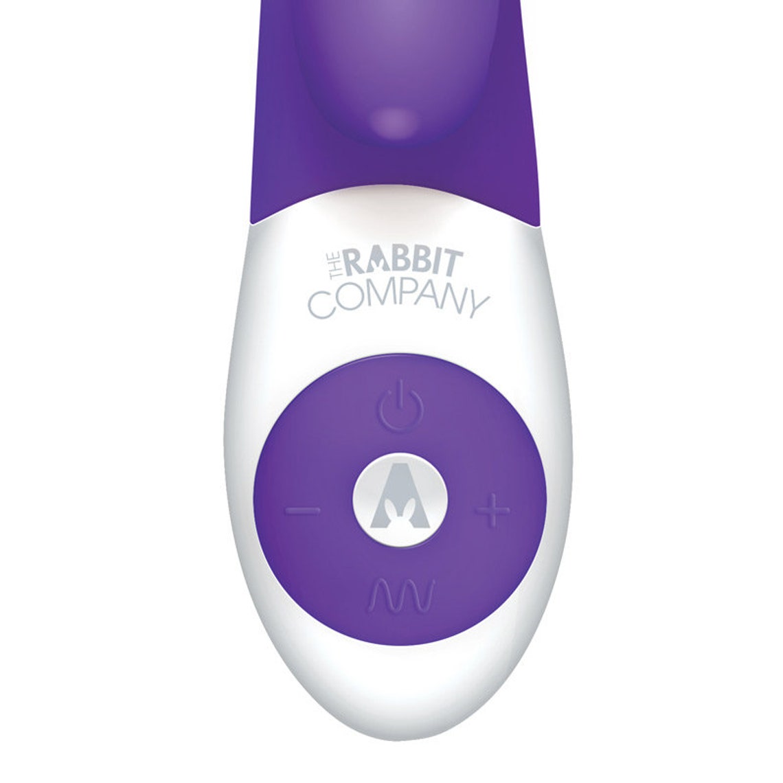 The G Spot Rabbit Vibrator Etsy