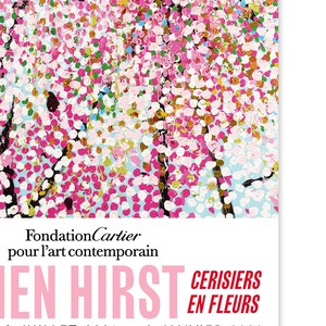 Exhibition Poster. Rare, Limited Edition Prints. - Etsy