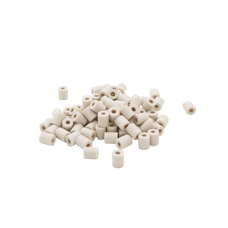 Ceramic Beads - Etsy