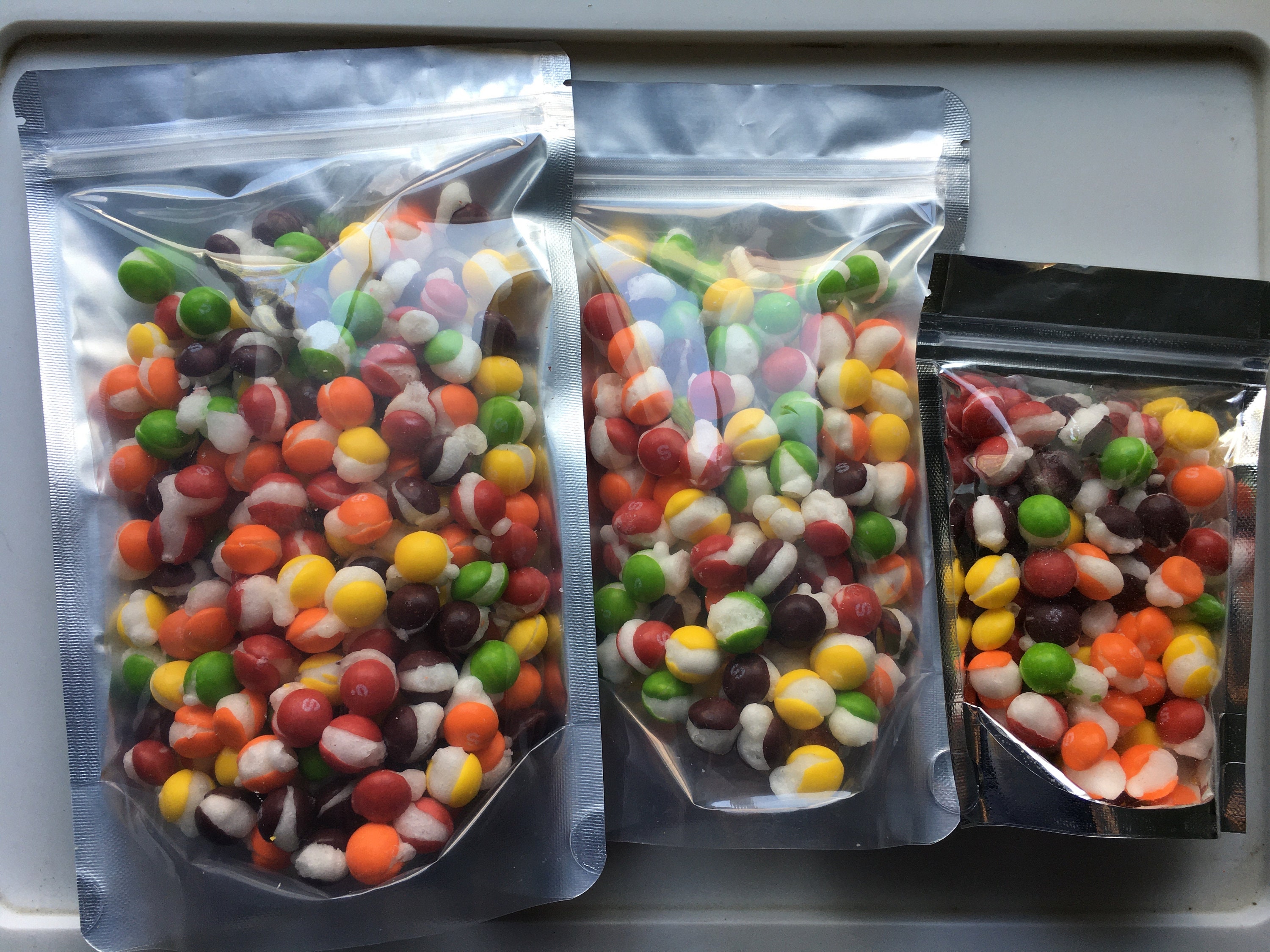 Freeze Dried Skittles Etsy freeze-dried-skittles-etsy