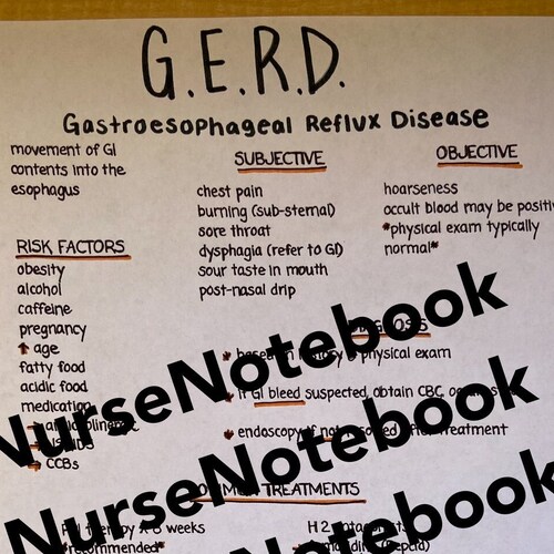 Urinary Tract Infection Quick Clinical Guide PDF Download for - Etsy