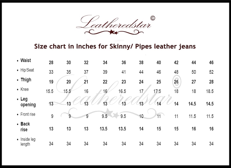 Forest Green Color Leather Skinny Skintight Leather Jeans, Pant, Street ...