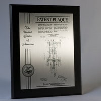 Patent - Etsy
