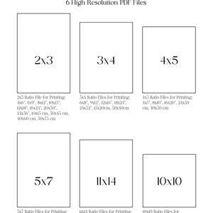 Keep Fashion Weird Digital Print. - Etsy