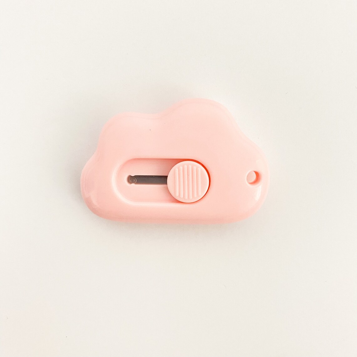 Cloud Utility Knife Box Cutter Cute Box Cutters Utility - Etsy