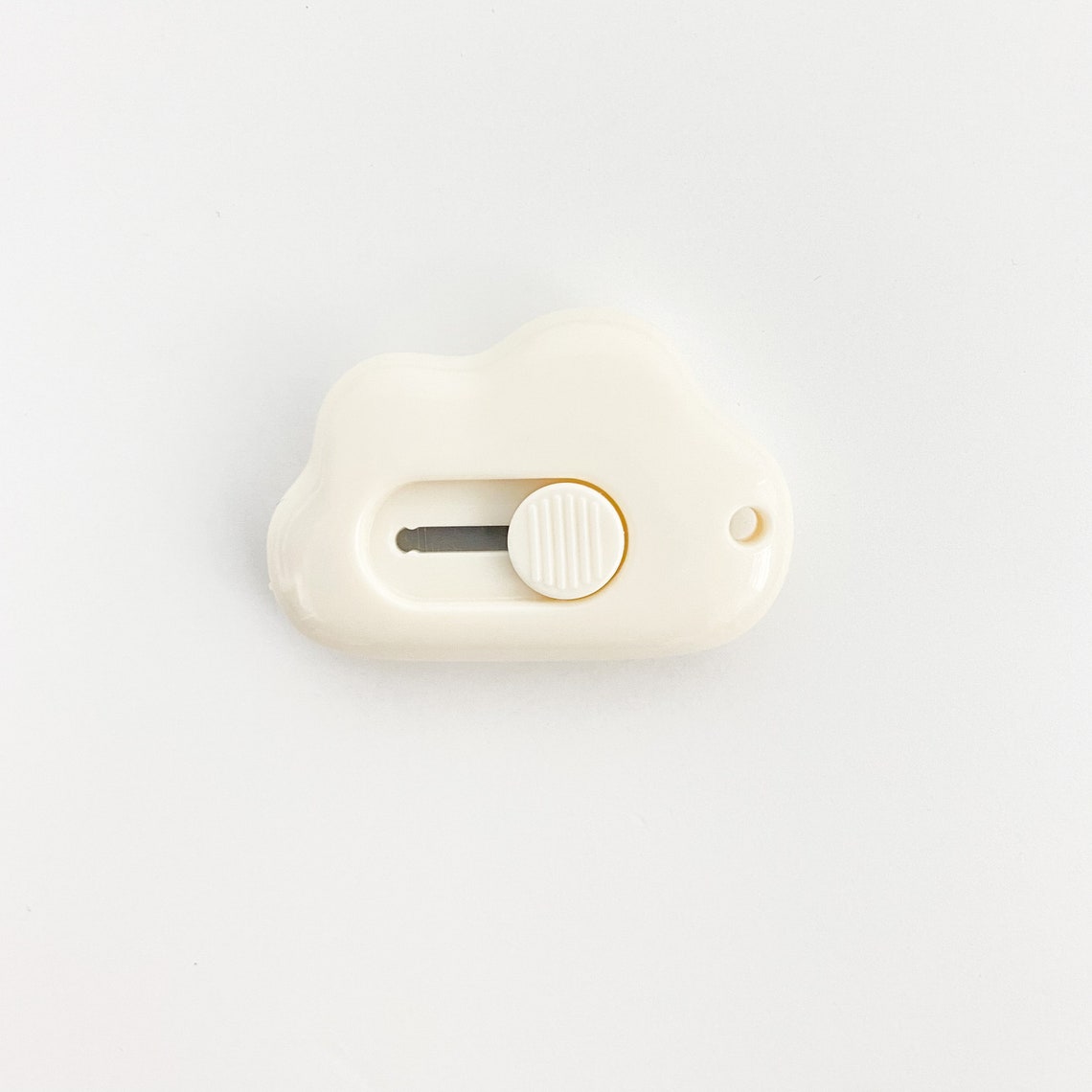 Cloud Utility Knife Box Cutter Cute Box Cutters Utility - Etsy