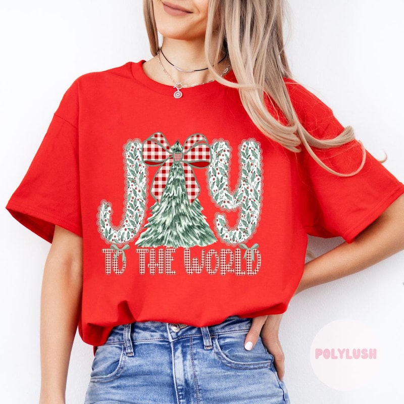 Trendy Heat Transfer - Etsy