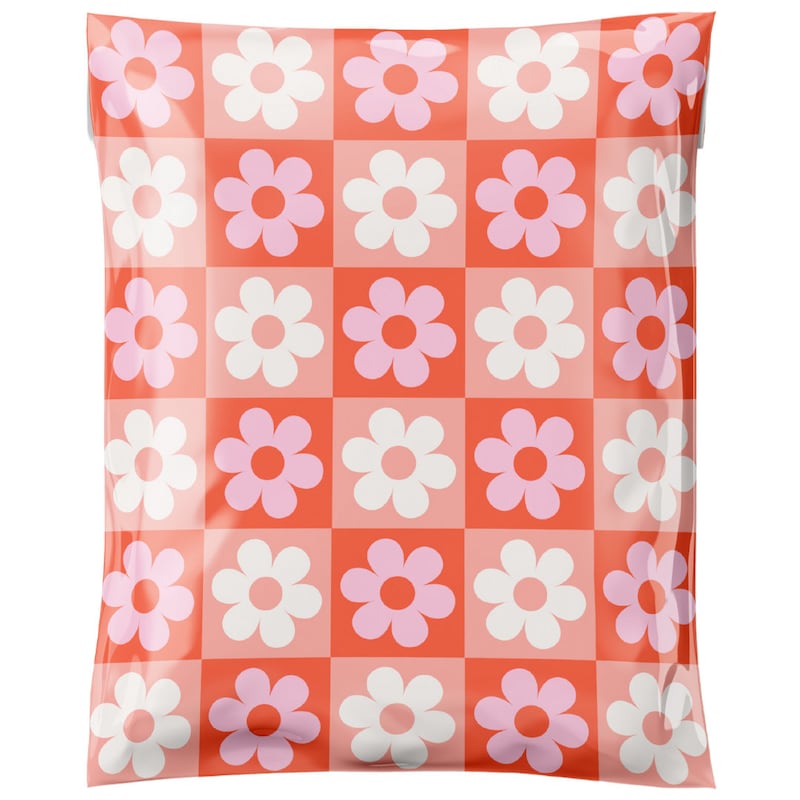 Poly Mailers 20 - Etsy