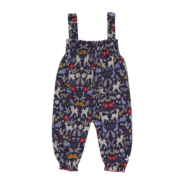 Baby Dungarees - Etsy