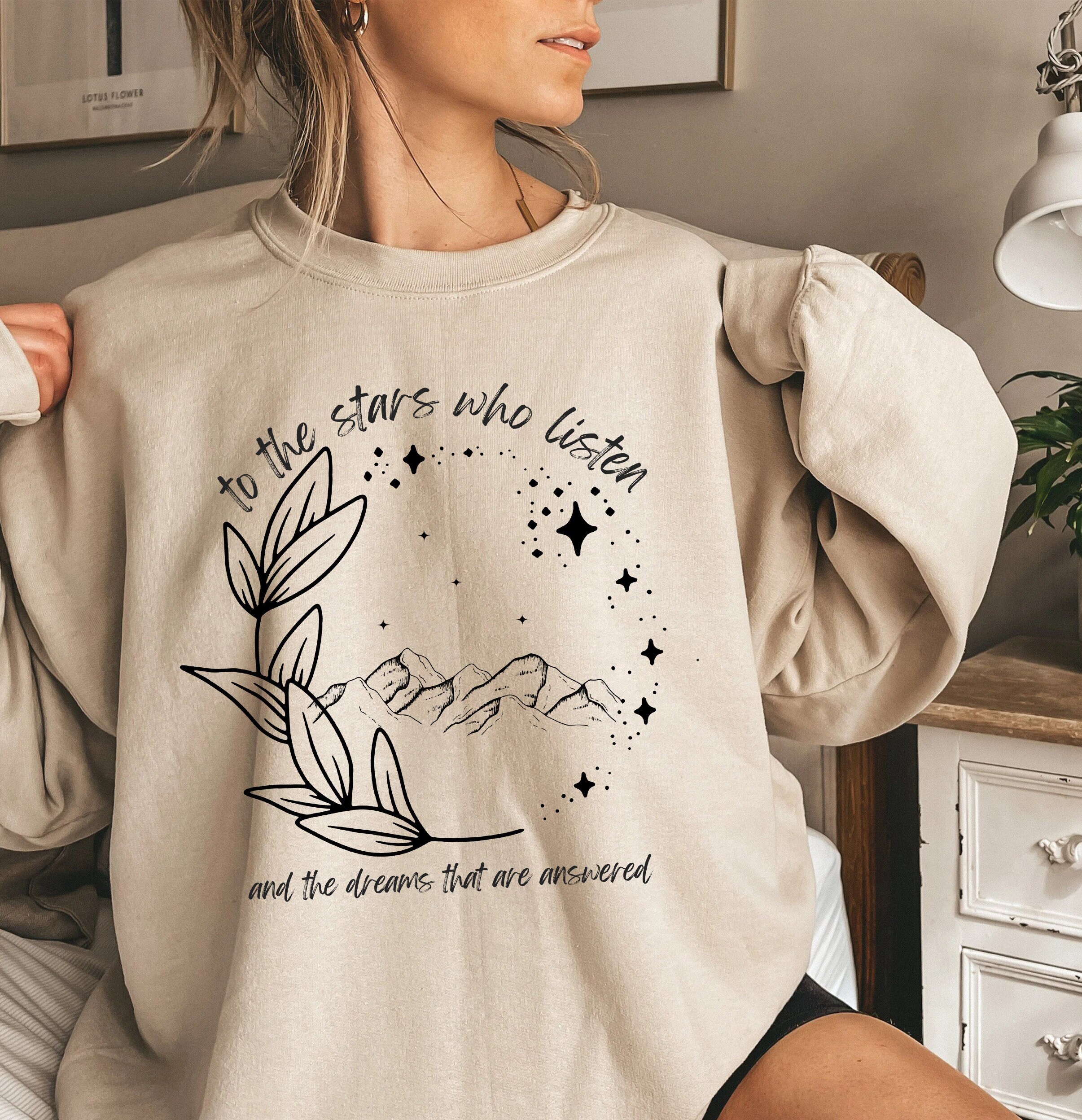 Velaris City of Starlight ACOTAR Png, to the Stars City of Starlight ...