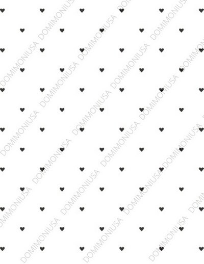 Black and White Digital Paper, Black White Pattern, Black White ...