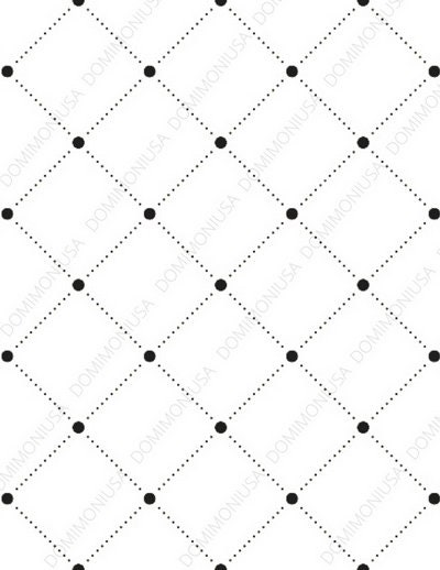 Black and White Digital Paper, Black White Pattern, Black White ...