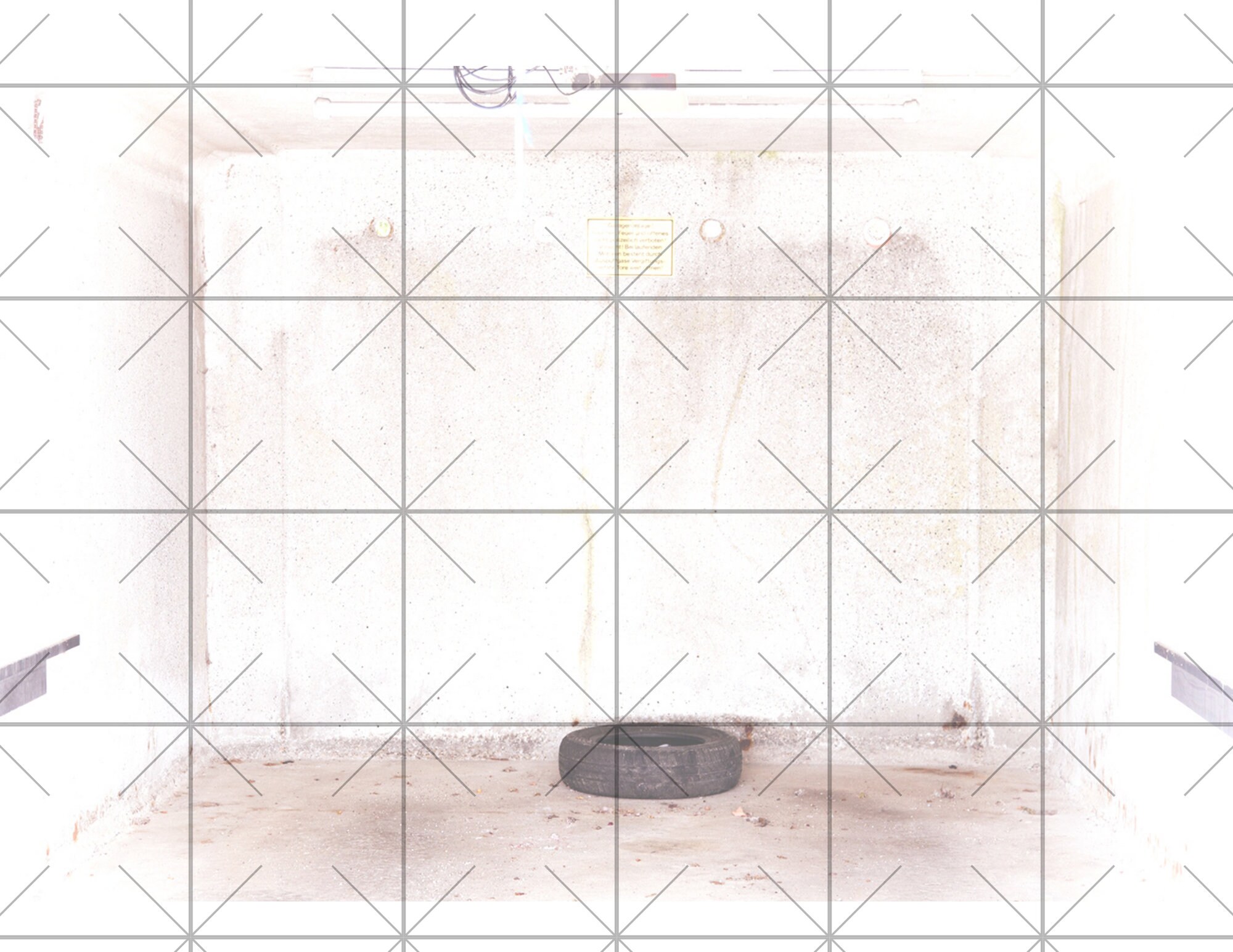 Masculine Journal Kit, Gentleman Printable Paper, Scrapbook Papers, Men ...