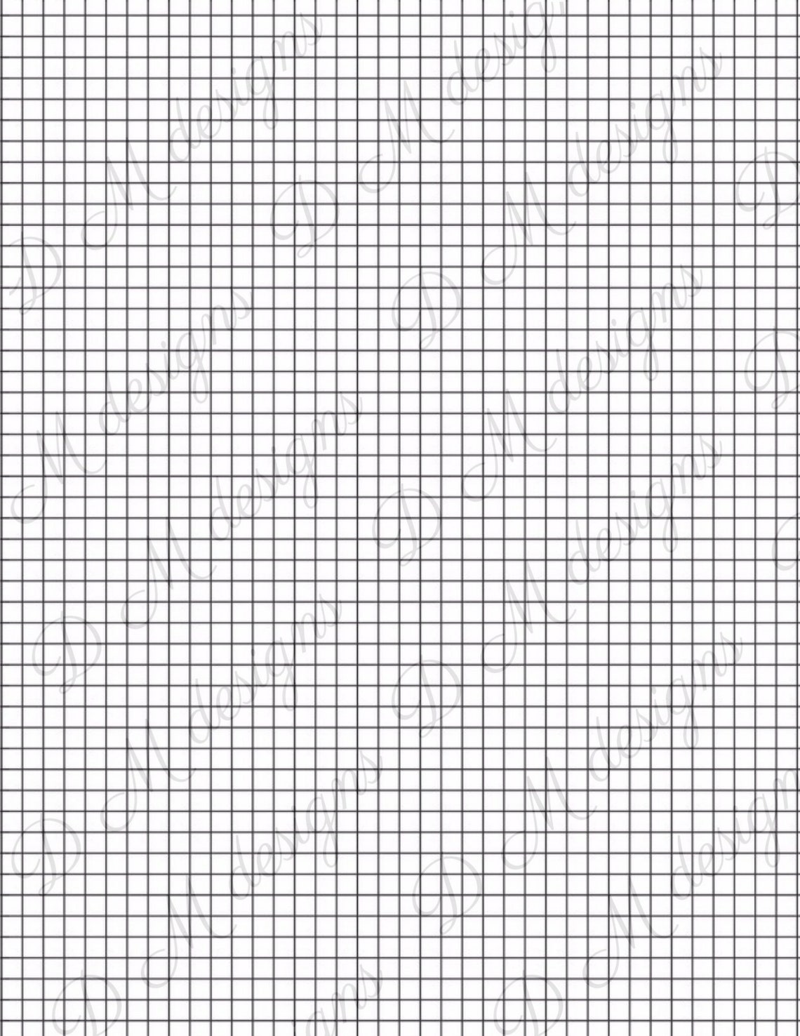 Black and White Digital Paper, Black White Pattern, Black White ...