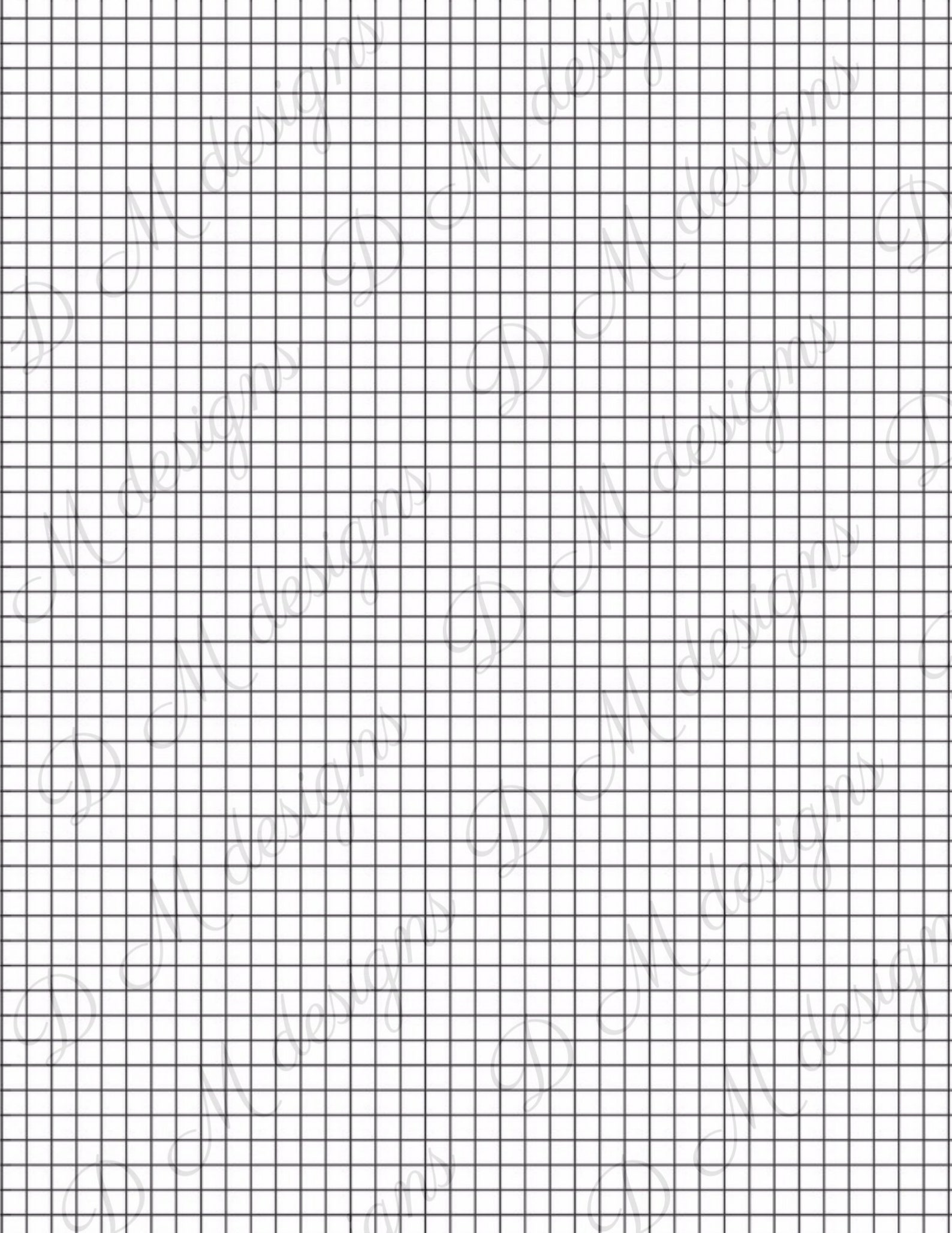 Black and White Digital Paper, Black White Pattern, Black White ...