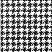 Black and White Digital Paper, Black White Pattern, Black White ...