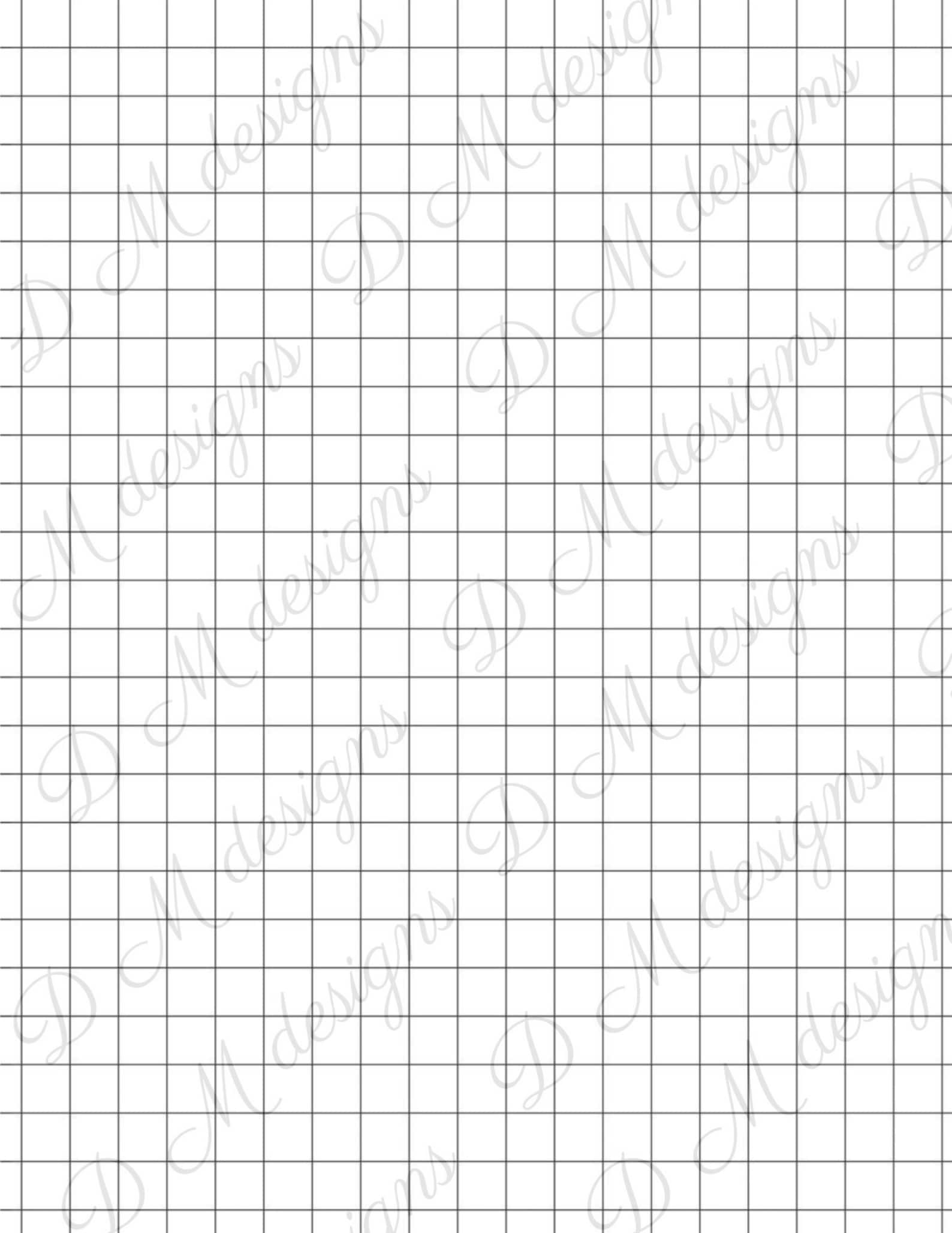 Black and White Digital Paper, Black White Pattern, Black White ...