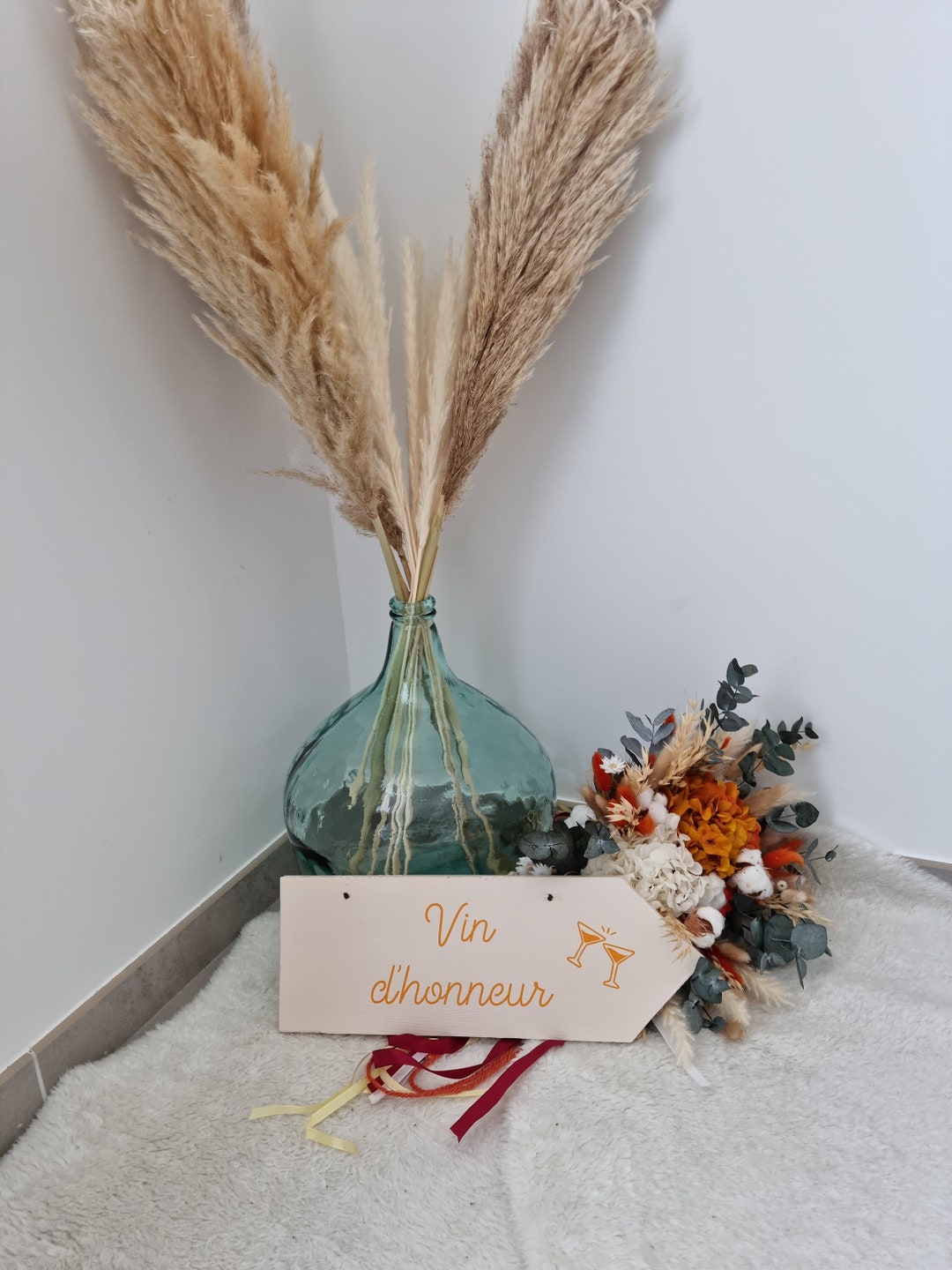 Personalized Wooden Directional Arrows: Elevate Your Decor With Custom ...