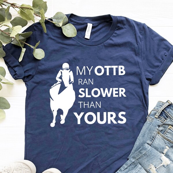 Ottb - Etsy