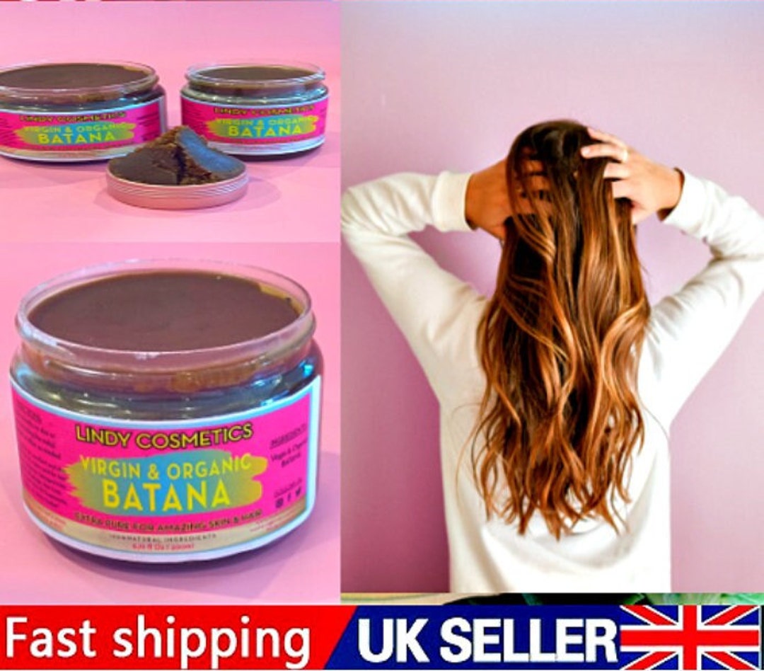 BEST BATANA OJON Pure Oil please Choose From the Options - Etsy