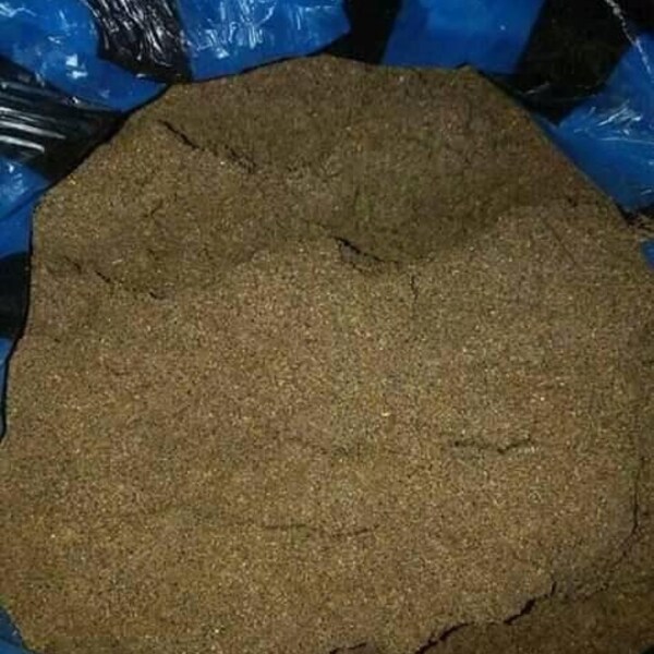 Chebe Powder - Etsy