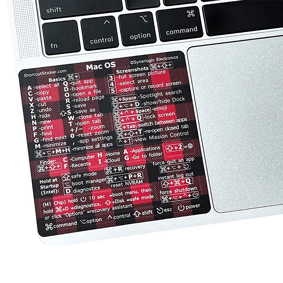 Mac OS (ventura/monterey/big Sur/catalina/etc) M1/m2/intel MacBook Air ...