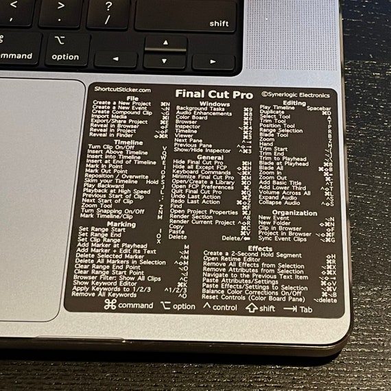 Formulario De Pedido De Sellos Para Cpu De Usps