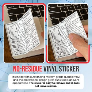 Mac OS (ventura/monterey/big Sur/catalina/etc) M1/m2/intel MacBook Air ...