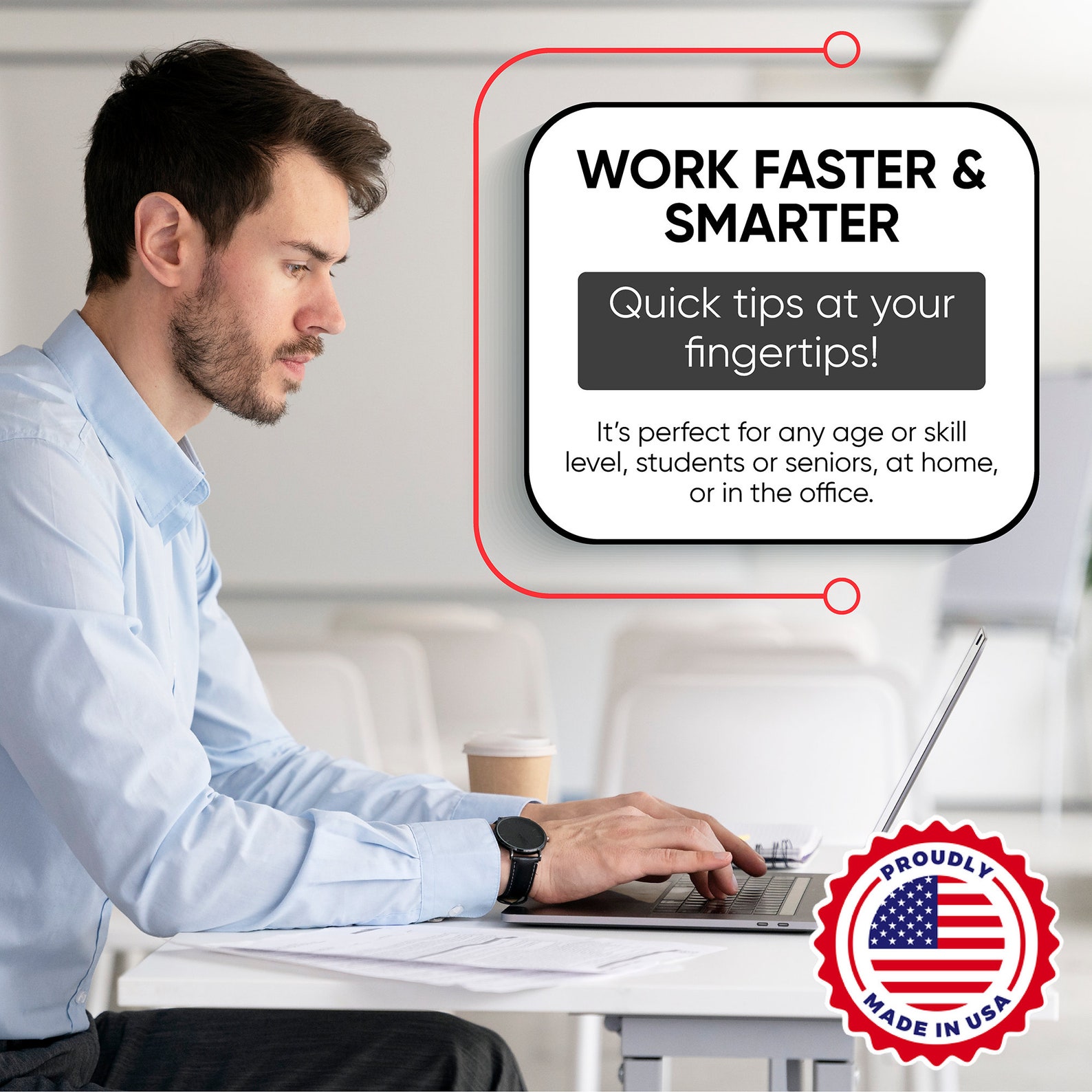 Mac OS (ventura/monterey/big Sur/catalina/etc) M1/m2/intel MacBook Air ...