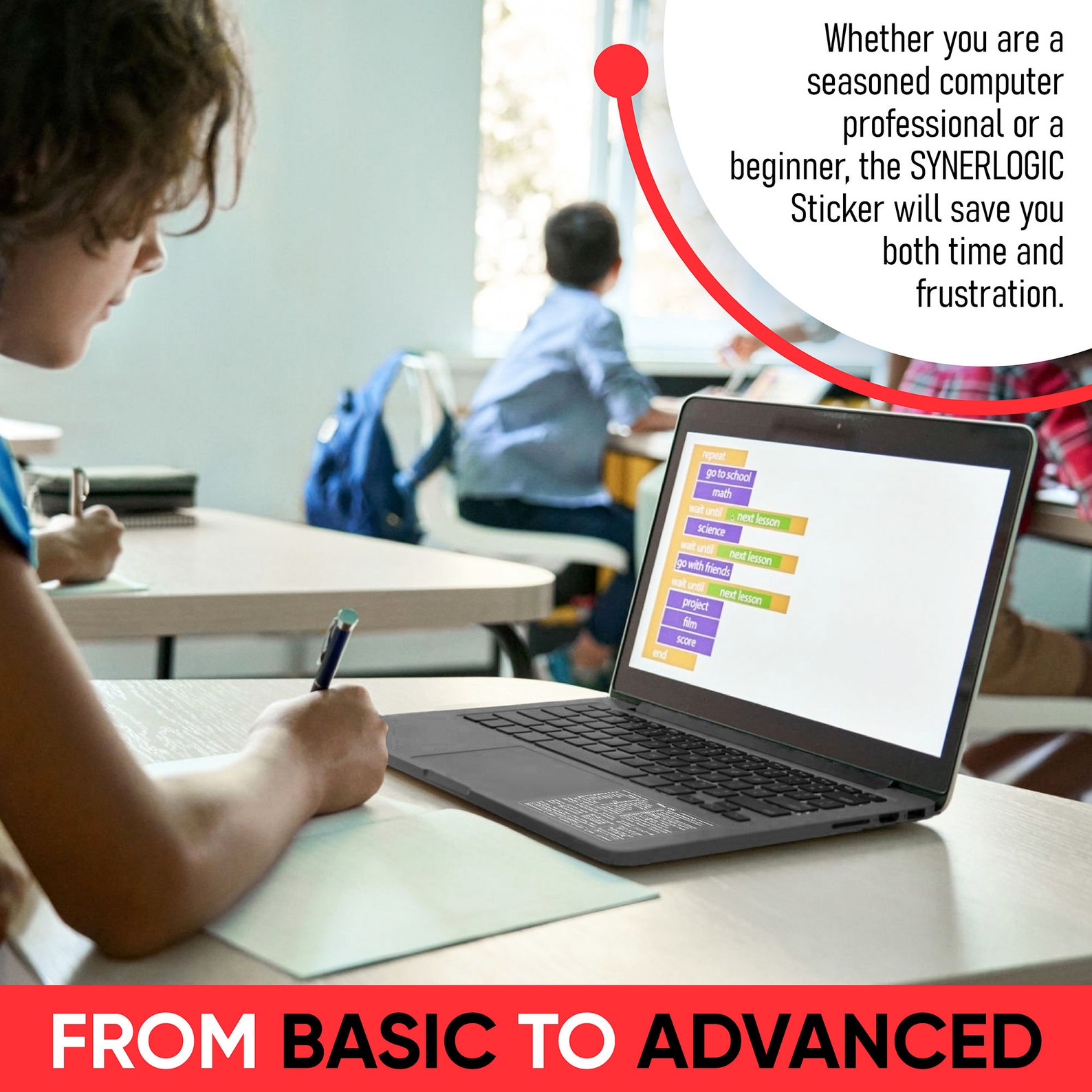 Mac OS (ventura/monterey/big Sur/catalina/etc) M1/m2/intel MacBook Air ...