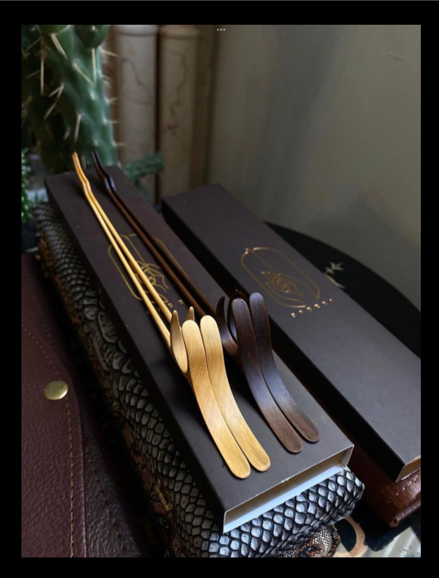 MEZRAB PERSIAN SANTOR Special Mezrab Santoor Santur - Etsy