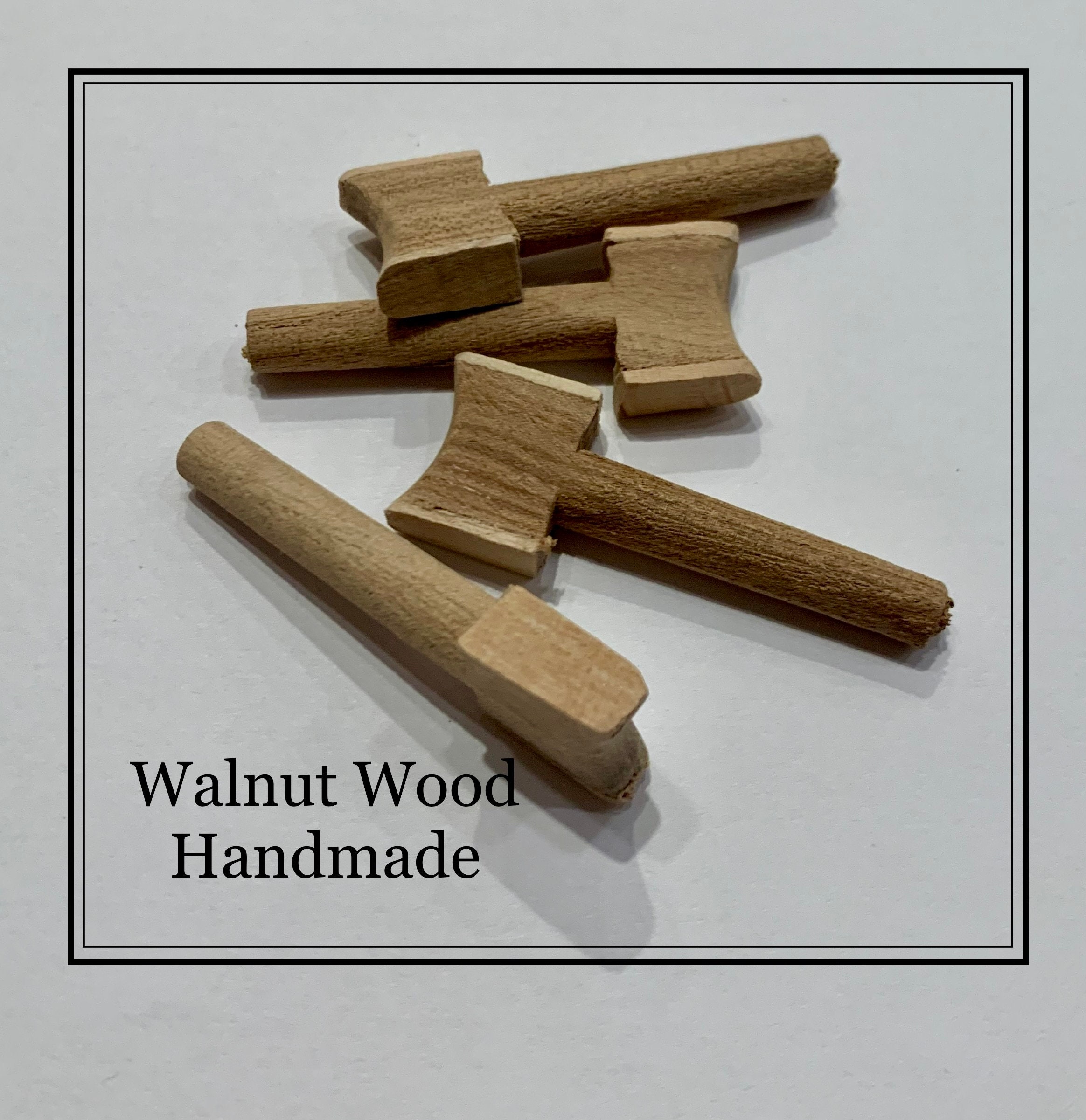 Goshi Peg of Persian Sehtar Setar Setaar گوشی سه تار Goshi - Etsy