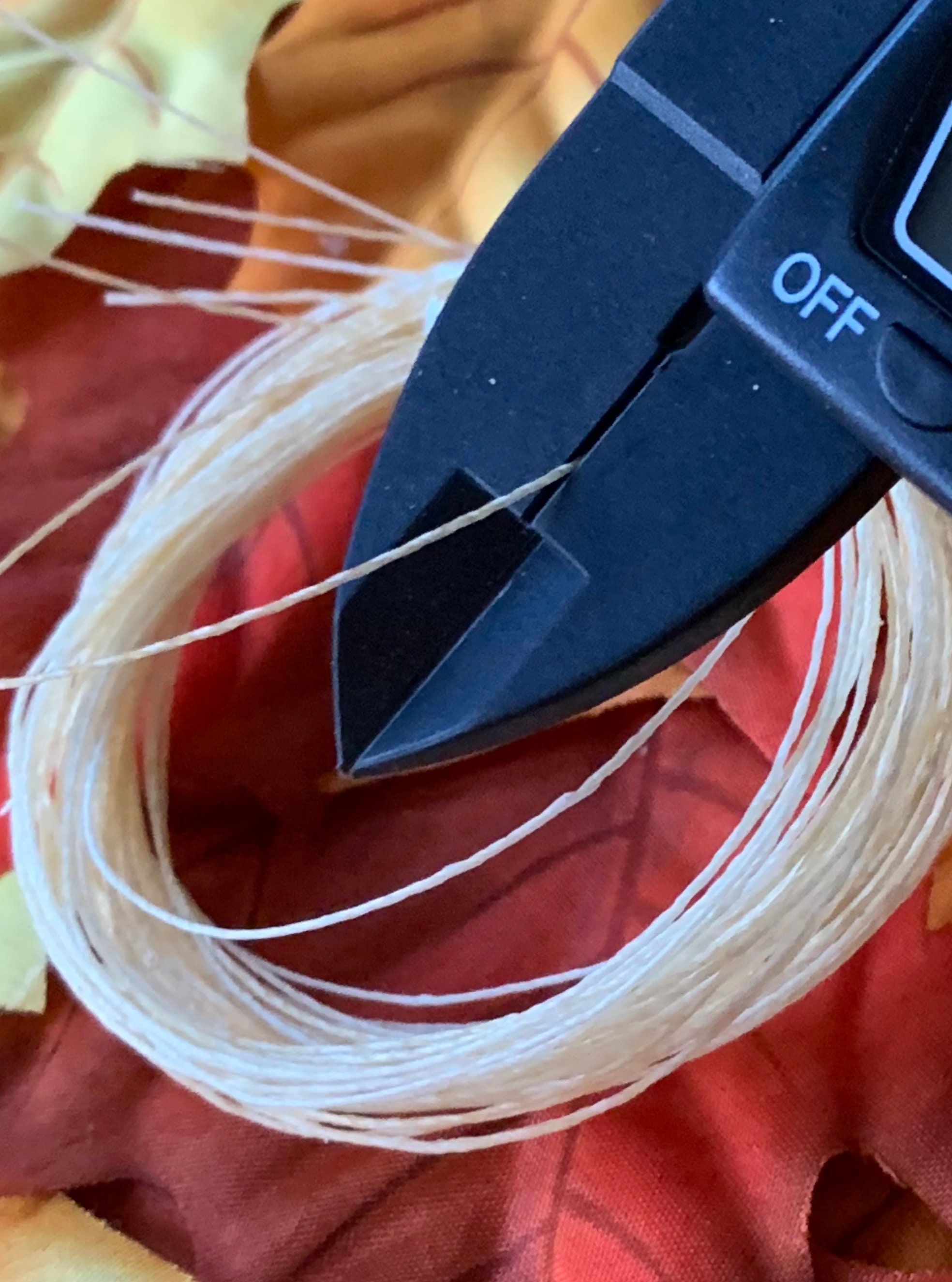 PARDEH PERSIAN TAAR , Fret , Parde Tar , Parde Taar , پرده تار - Etsy