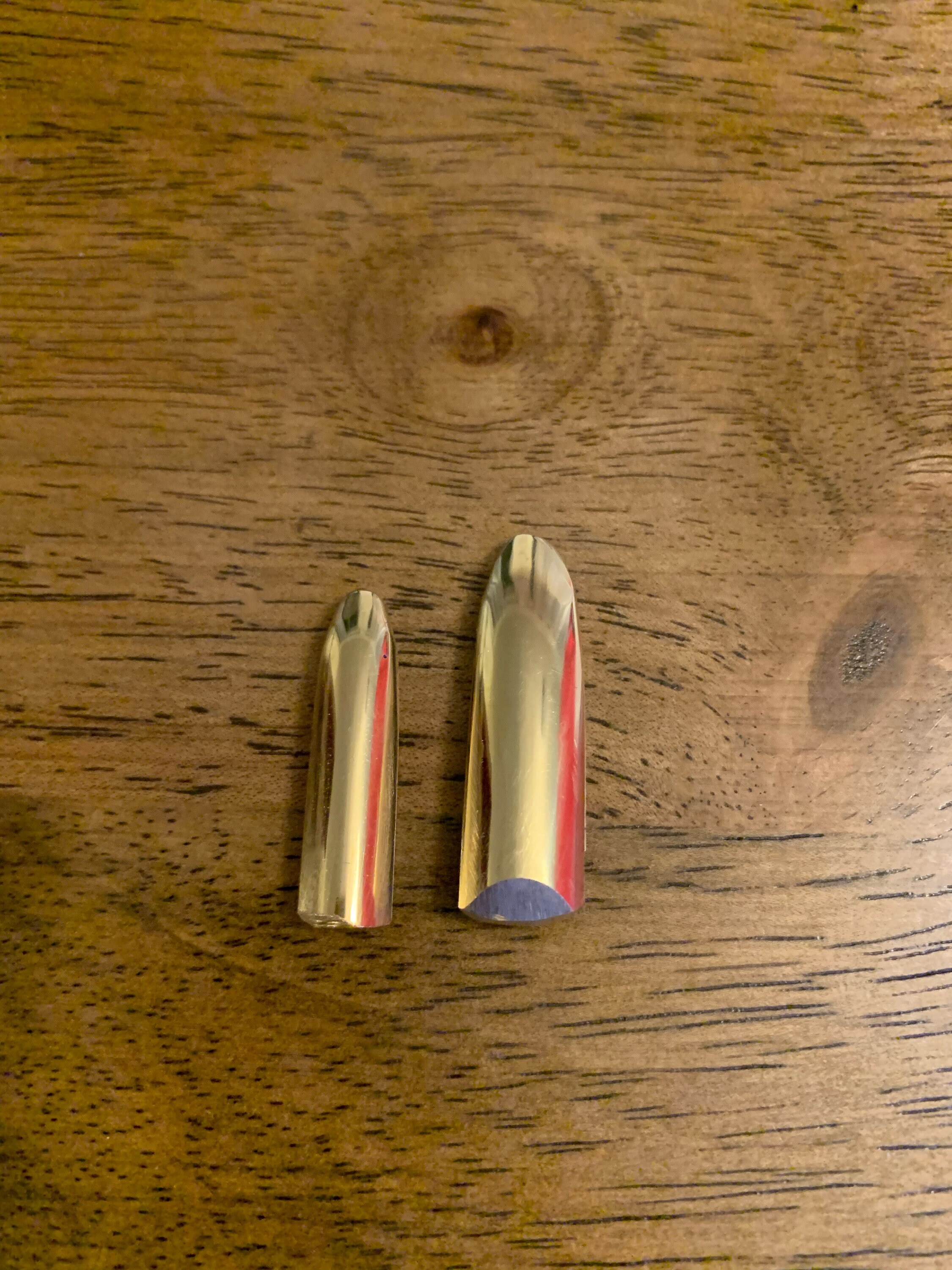 2 Pieces Mezrab, Pick for Persian TAR TAAR, MEZRAB Taar , مضراب تار ...