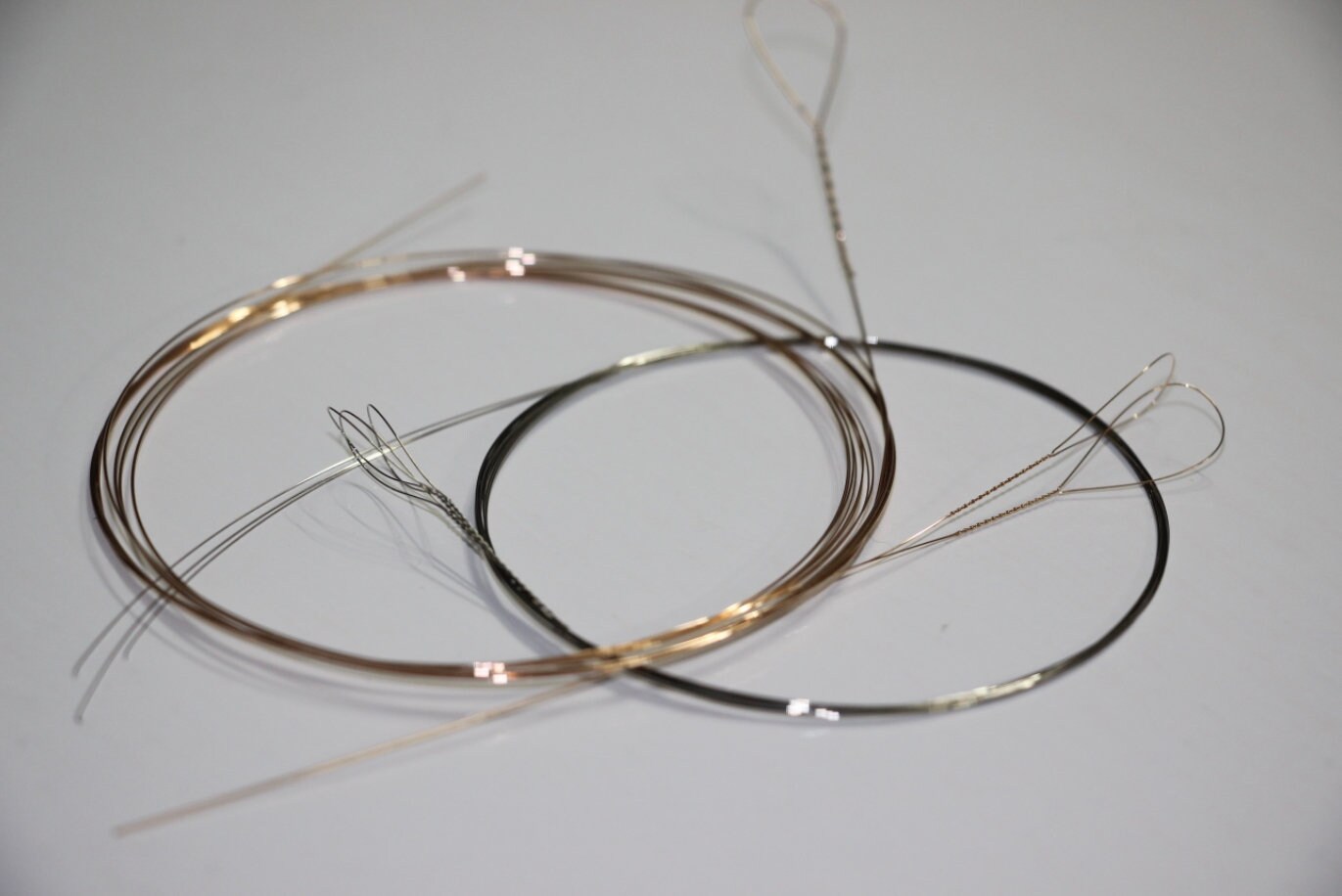 2 in 1 STRING and PARDEH SEHTAR, Setar, Sitar, Seh Tar سیم و پرده سه ...