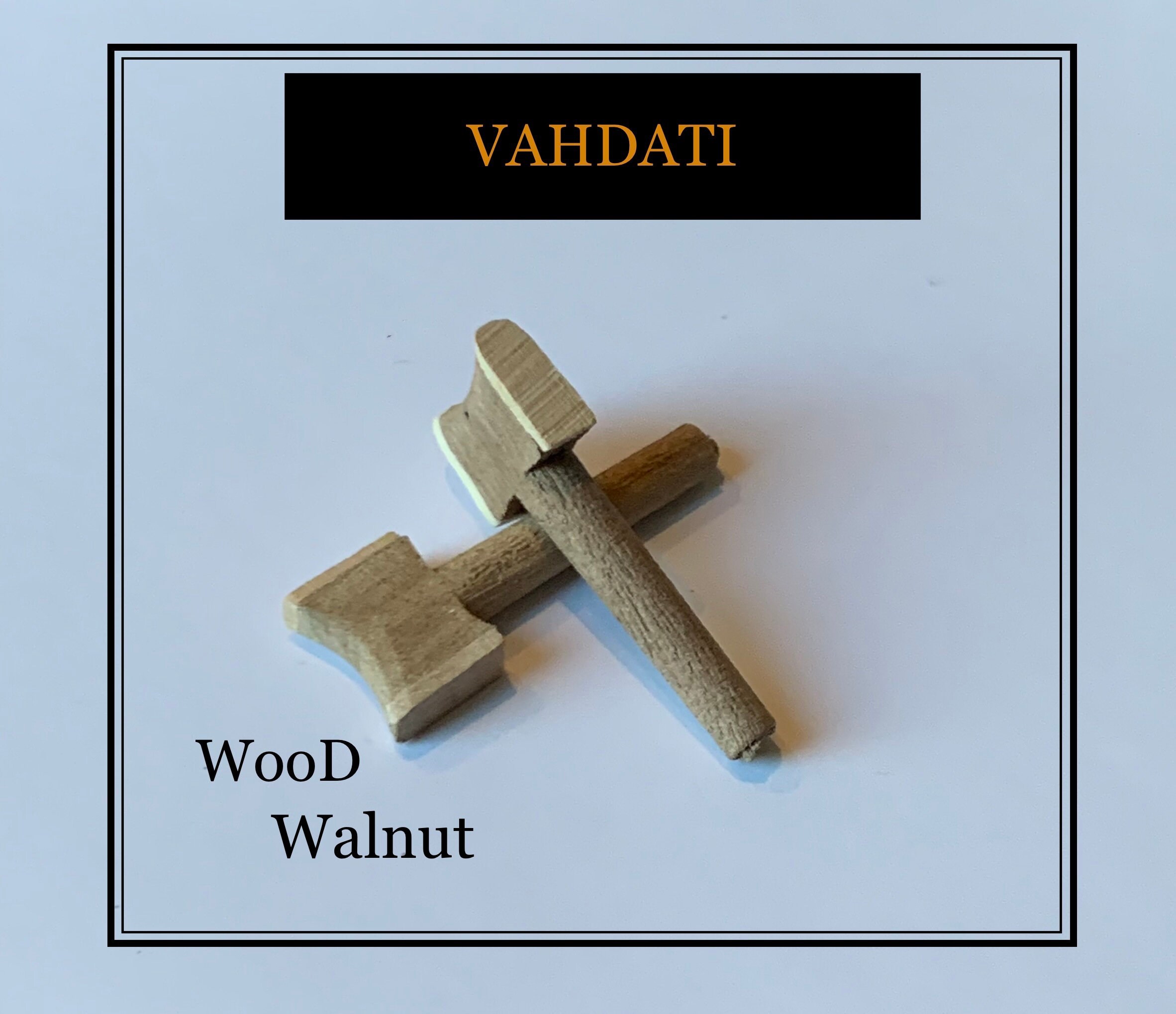 Goshi Peg of Persian Sehtar Setar Setaar گوشی سه تار Goshi - Etsy