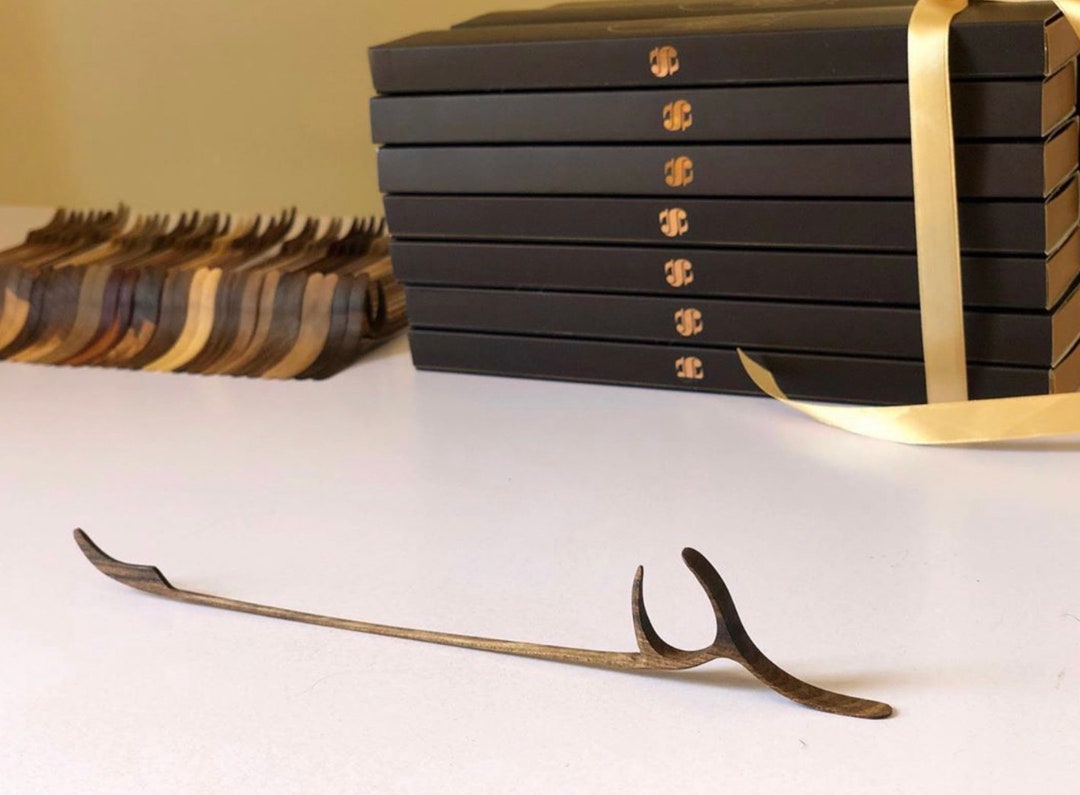 MEZRAB PERSIAN SANTOR Special Mezrab Santoor Santur - Etsy