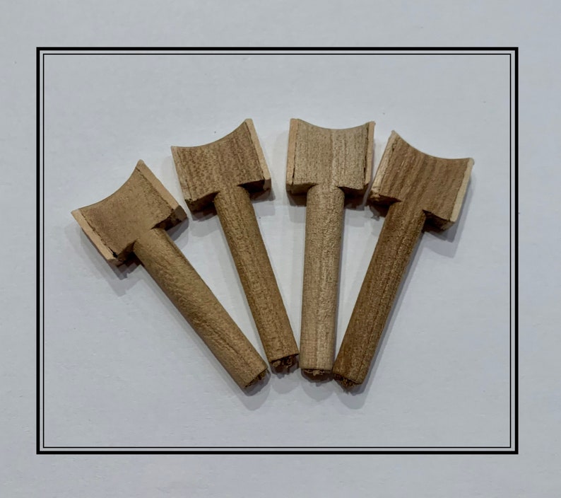 Goshi Peg of Persian Sehtar Setar Setaar گوشی سه تار Goshi - Etsy