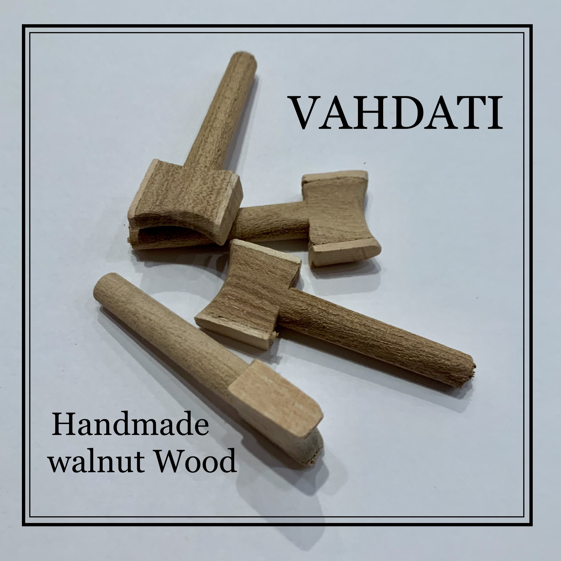 Goshi Peg of Persian Sehtar Setar Setaar گوشی سه تار Goshi - Etsy