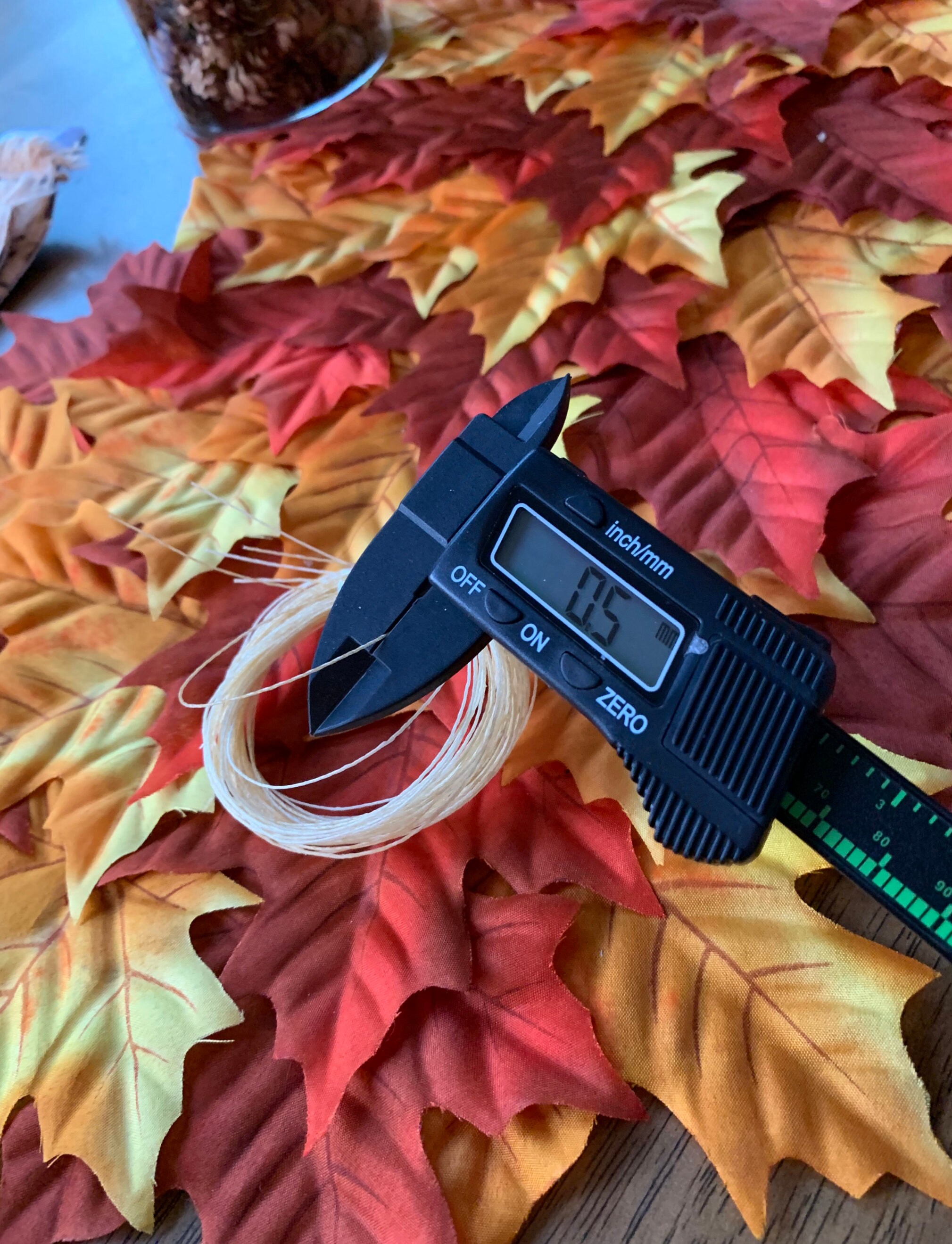 FRET PARDE SEHTAR Dotar Tanbor پرده سه تار - Etsy