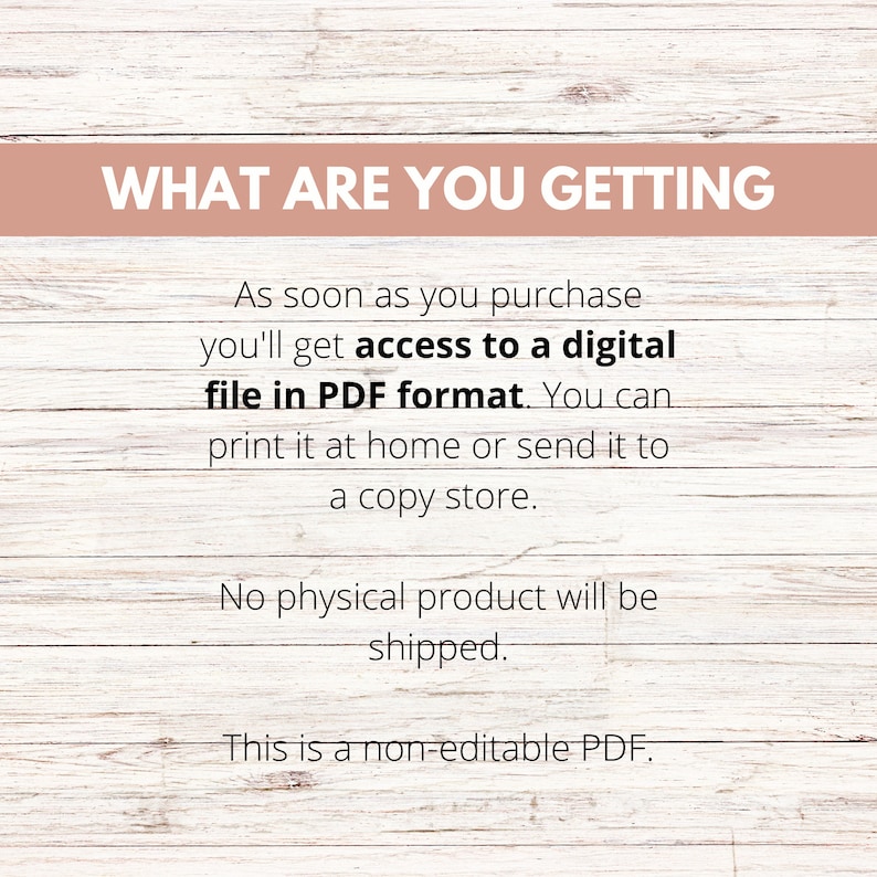 Printable Mom Journal Prompts, Parenting Journal Prompts, Journal ...