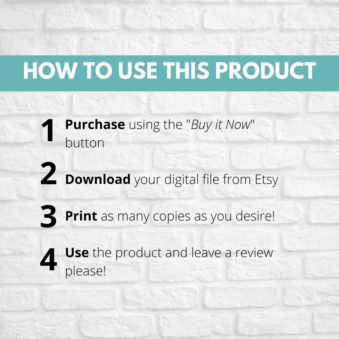 Sport Checklist for Kids, Athletic Checklist for Kids, Printable ...