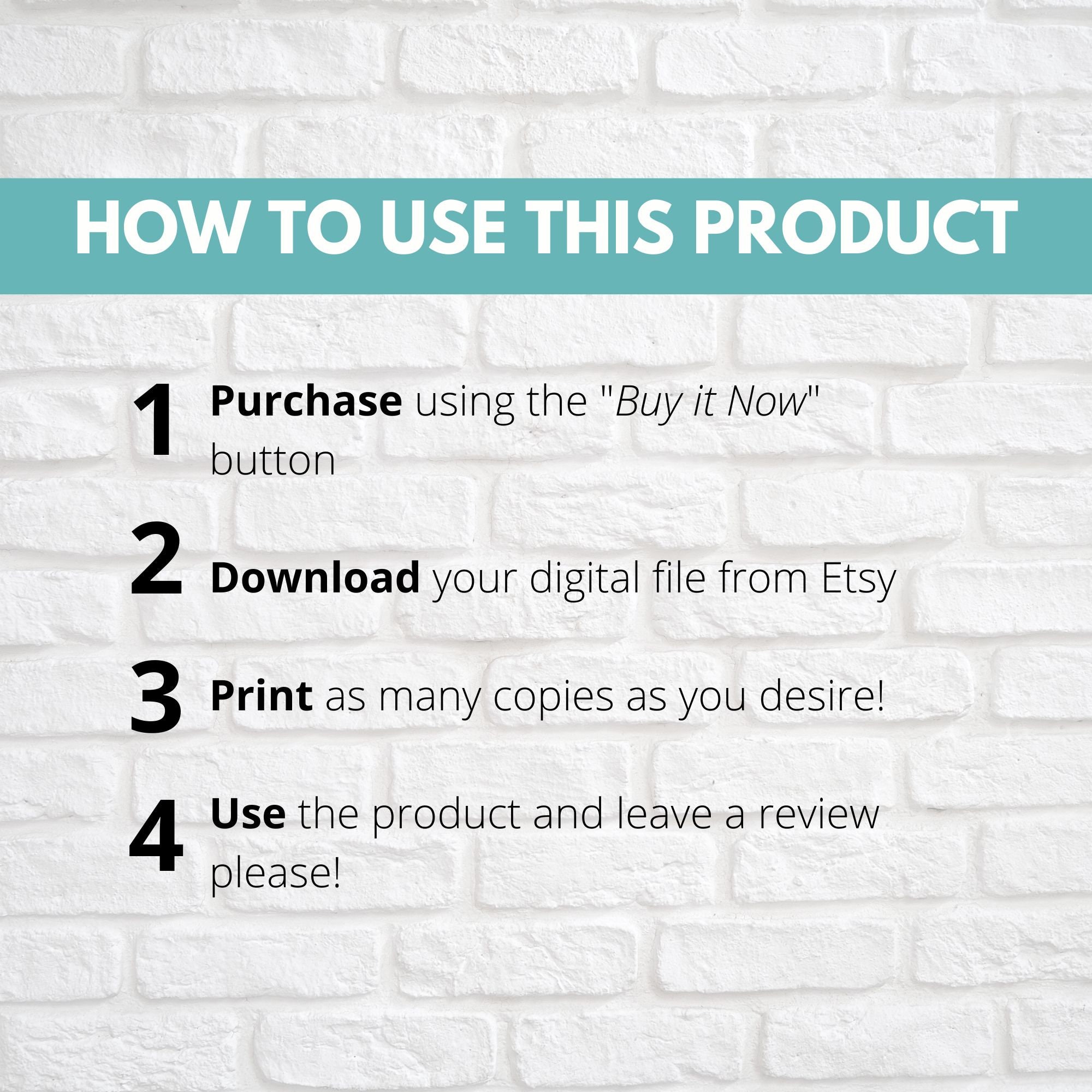 Sport Checklist for Kids, Athletic Checklist for Kids, Printable ...