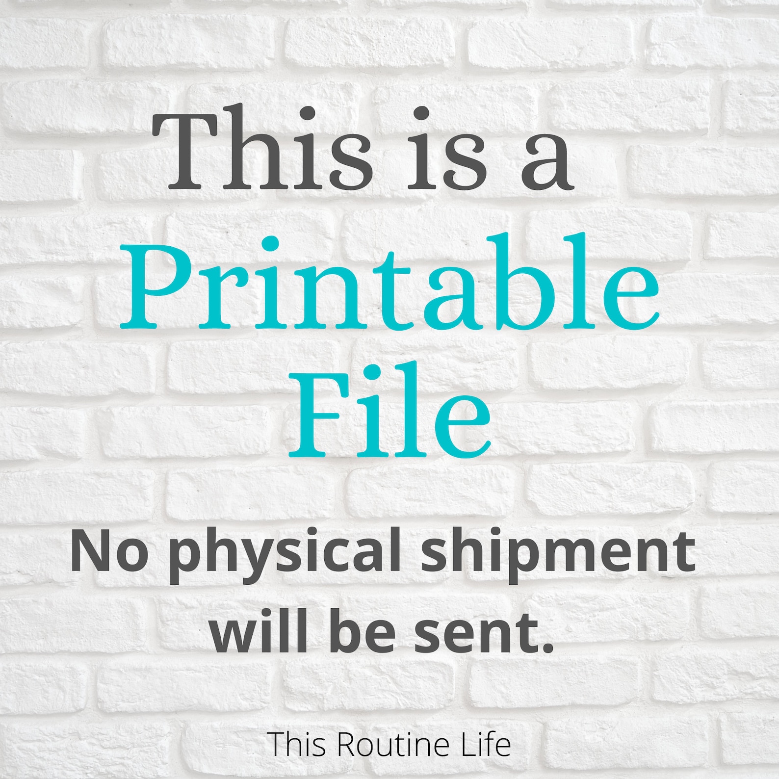 PRINTABLE REWARD CHART for Kids|simple Kids Reward Chart|behavior Chart ...