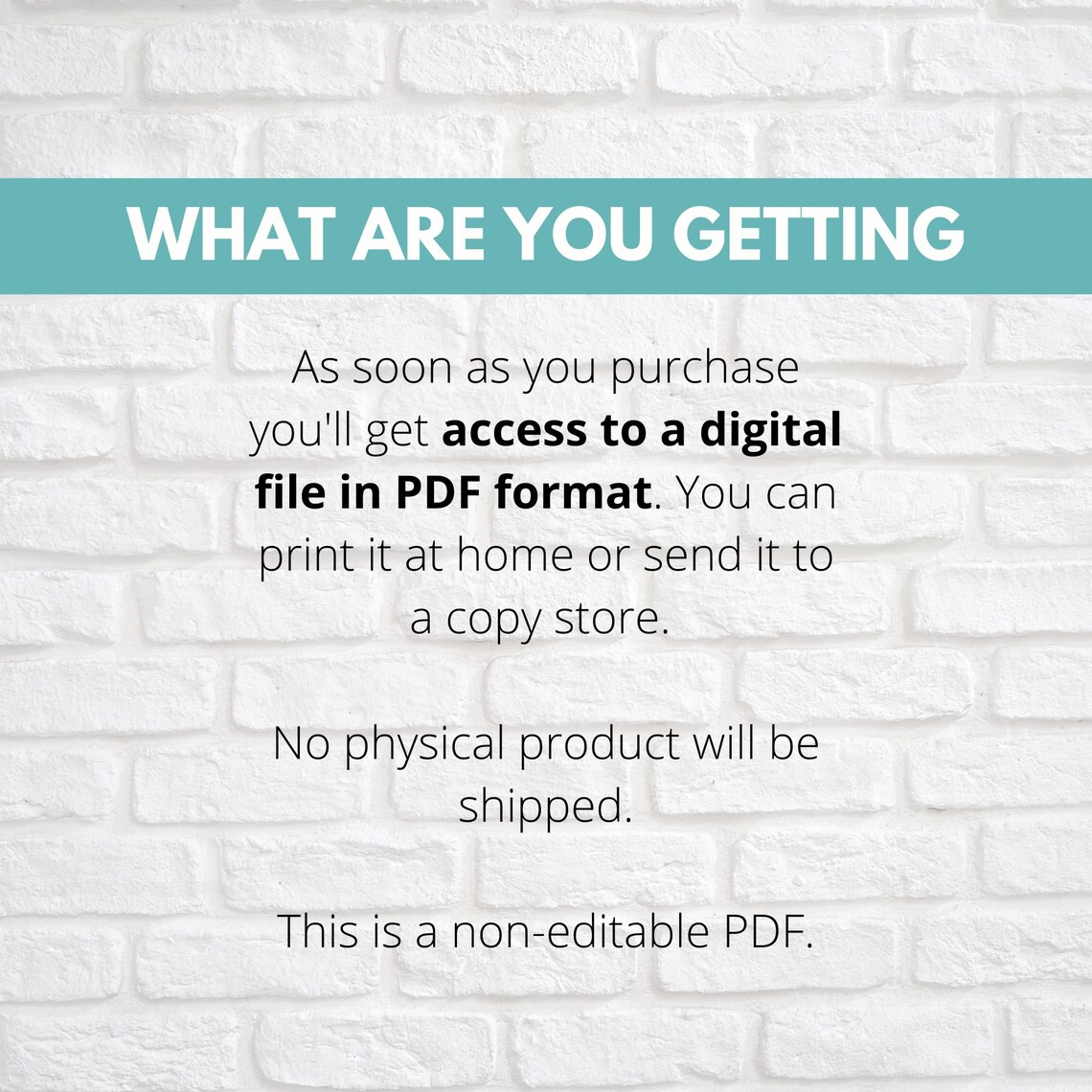 Sport Checklist for Kids, Athletic Checklist for Kids, Printable ...