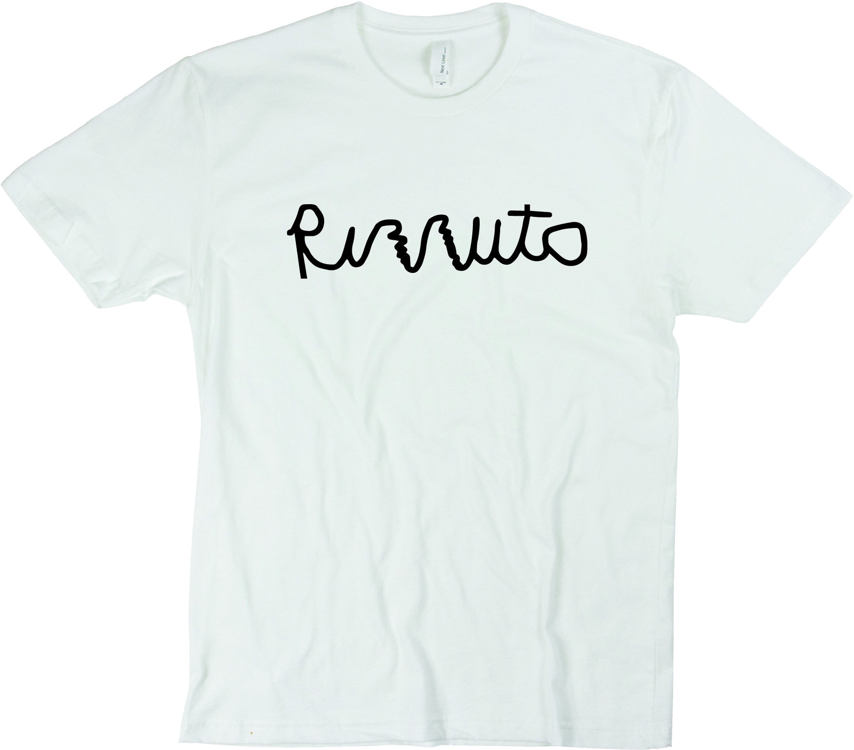 Billy Madison T Shirt, Rizzuto, Rirruto, Adam Sandler, T-shirt ...