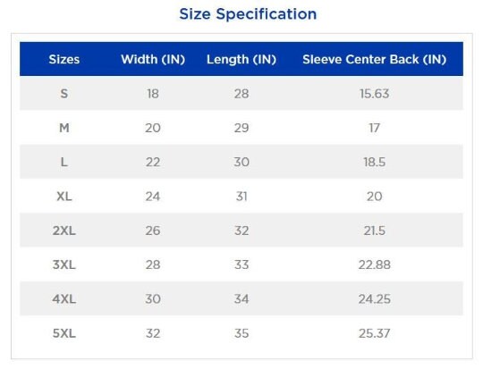 Billy Madison T Shirt, Rizzuto, Rirruto, Adam Sandler, T-shirt ...