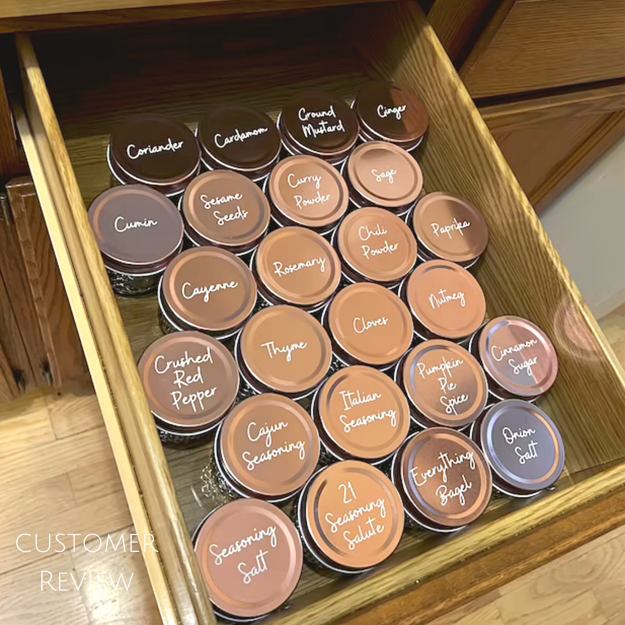 Custom Wedding Labels & Decals / Personalized Event Labels - Etsy