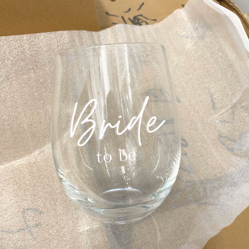 Custom Wedding Labels & Decals / Personalized Event Labels - Etsy